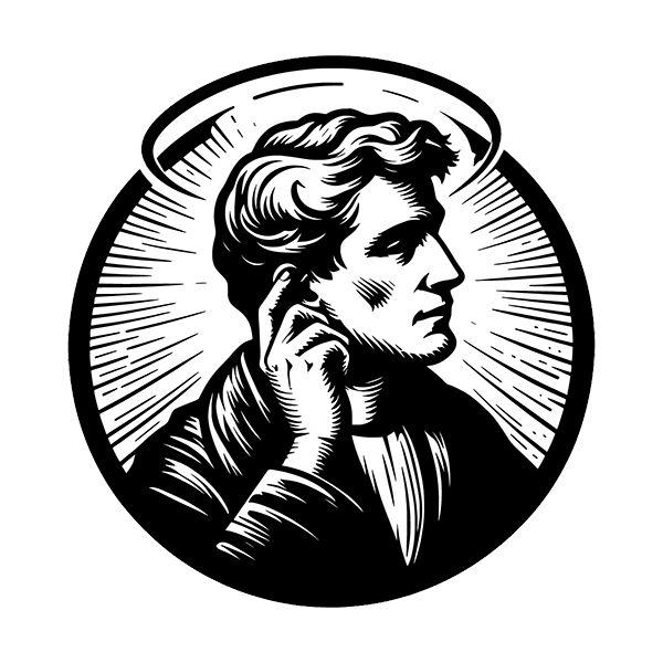John Henry Newman | Association francophone des Amis de Newman
